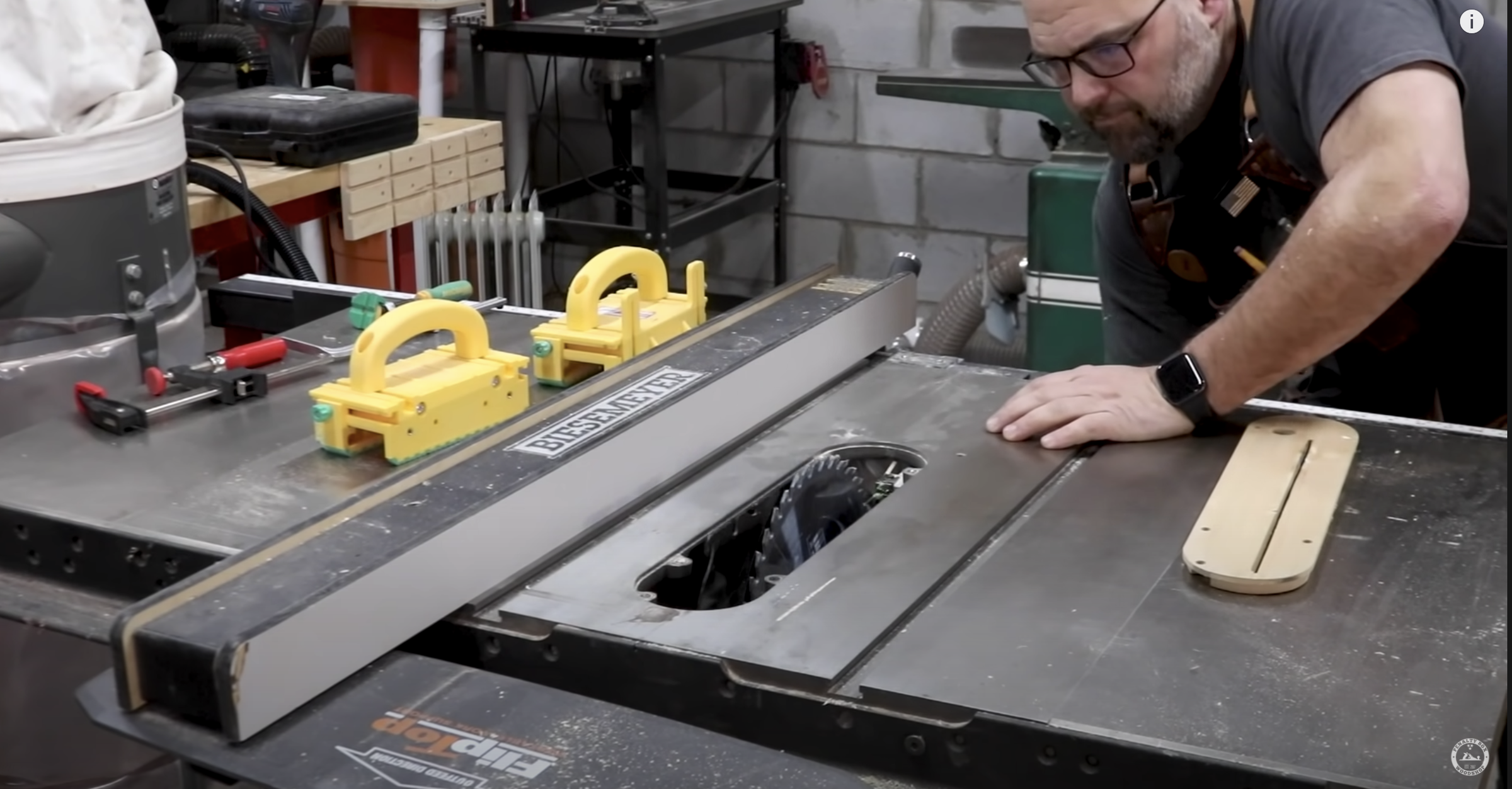 How to Make Dead Simple Drawers - No Nails and No Screws : 8 Steps ...