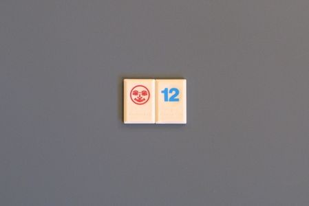 Crazy Rummy Tiles - Crazy Rules for Rummikub : 15 Steps - Instructables