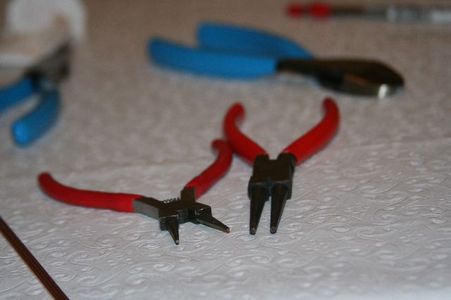 Make a Mobile Art Project - Instructables