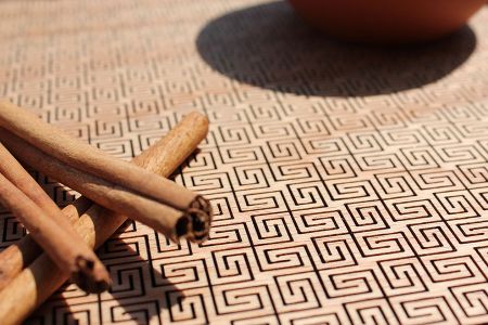 Super Flexible Double Curvature Surface - Laser Cut Plywood (with ...