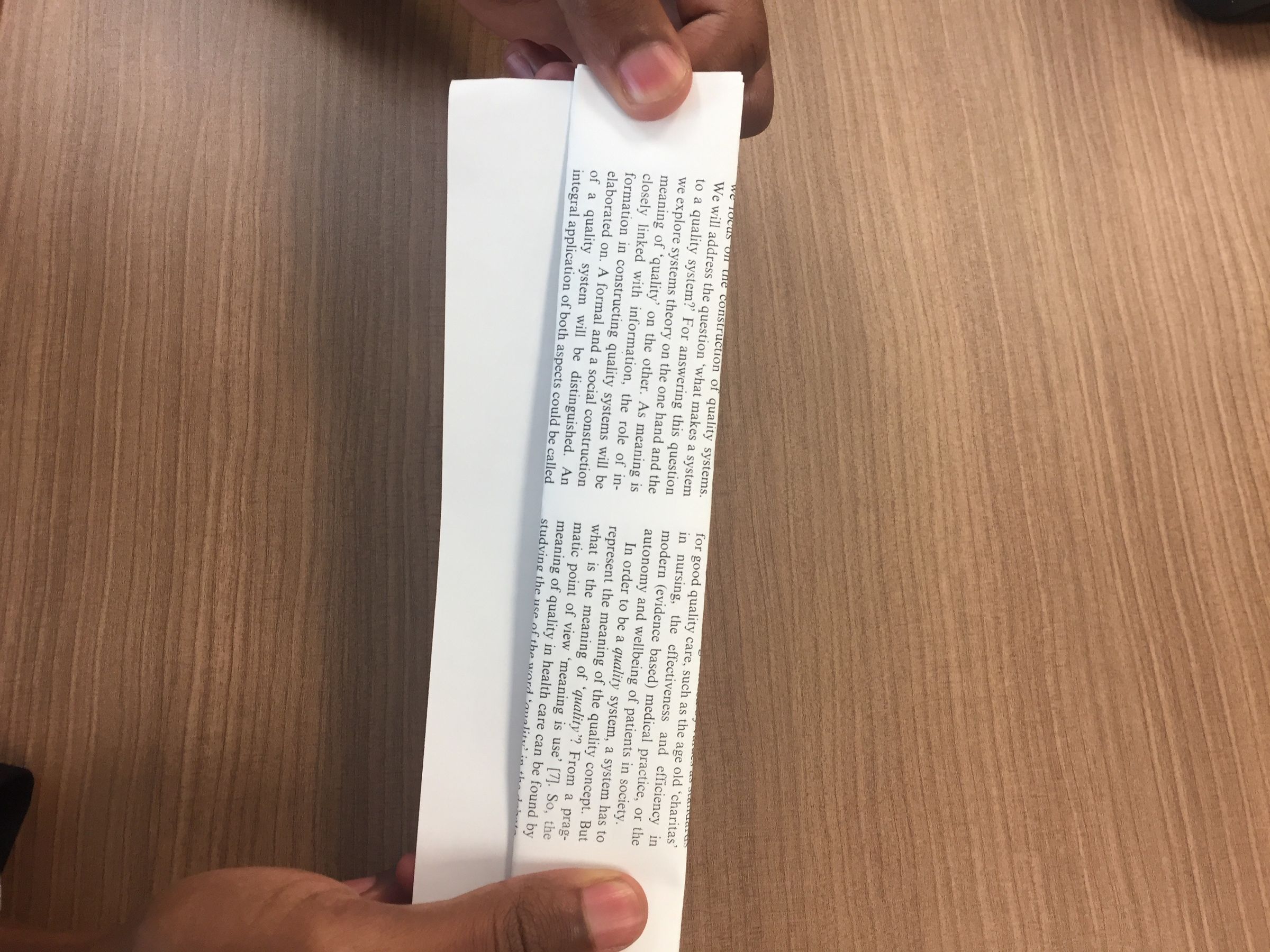 How to Make a Paper Popper : 13 Steps - Instructables