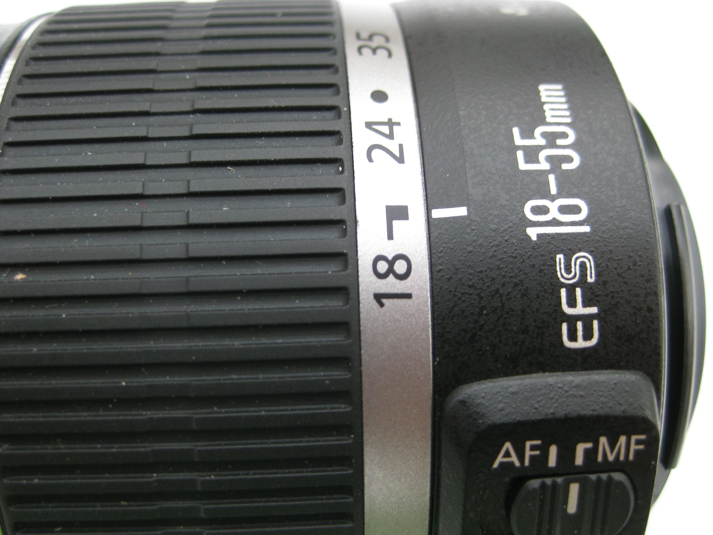 Super Macro Photography With a Coupling Ring : 8 Steps (with Pictures ...