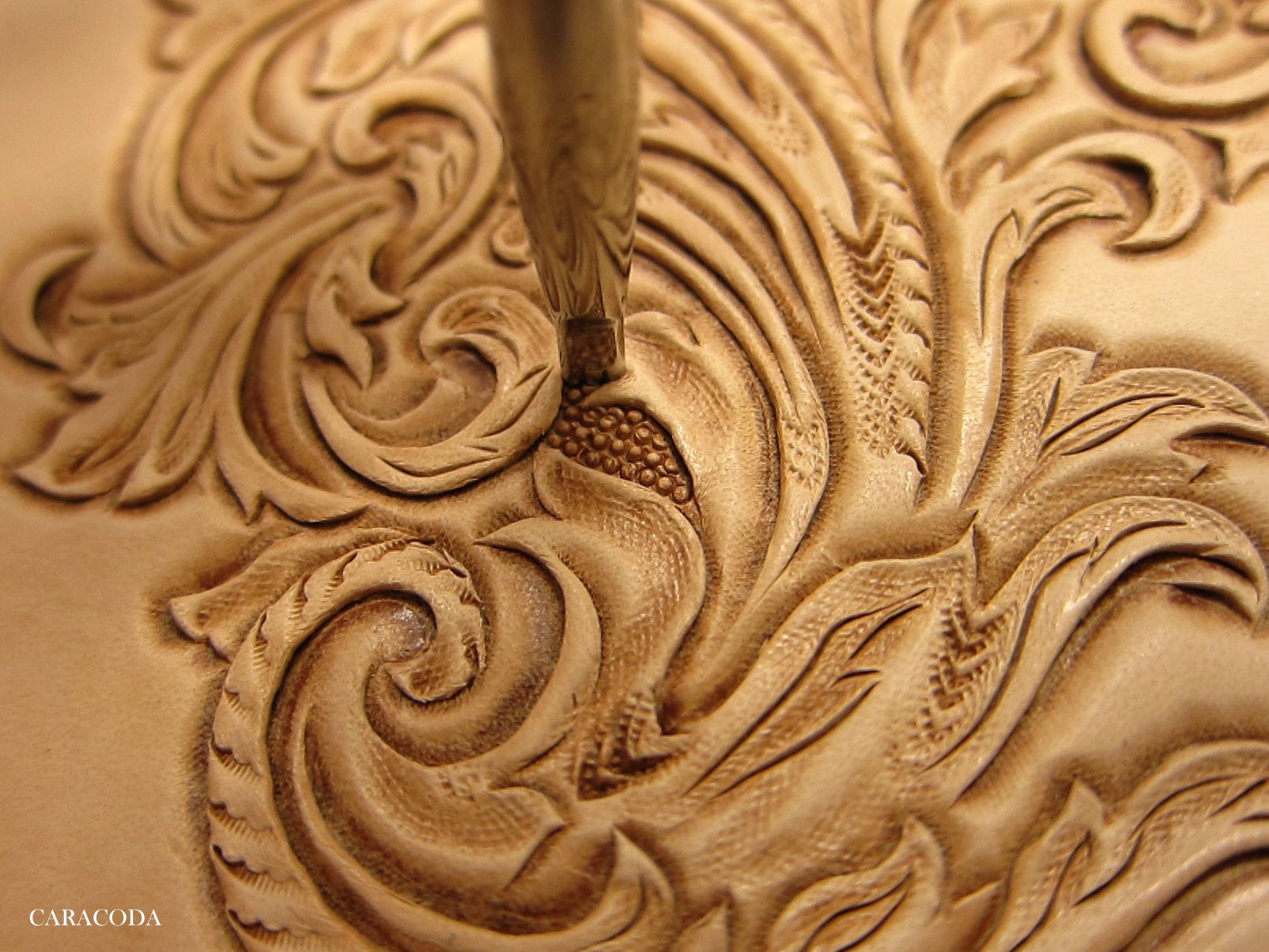 Antique Style Leather Bag : 20 Steps (with Pictures) - Instructables