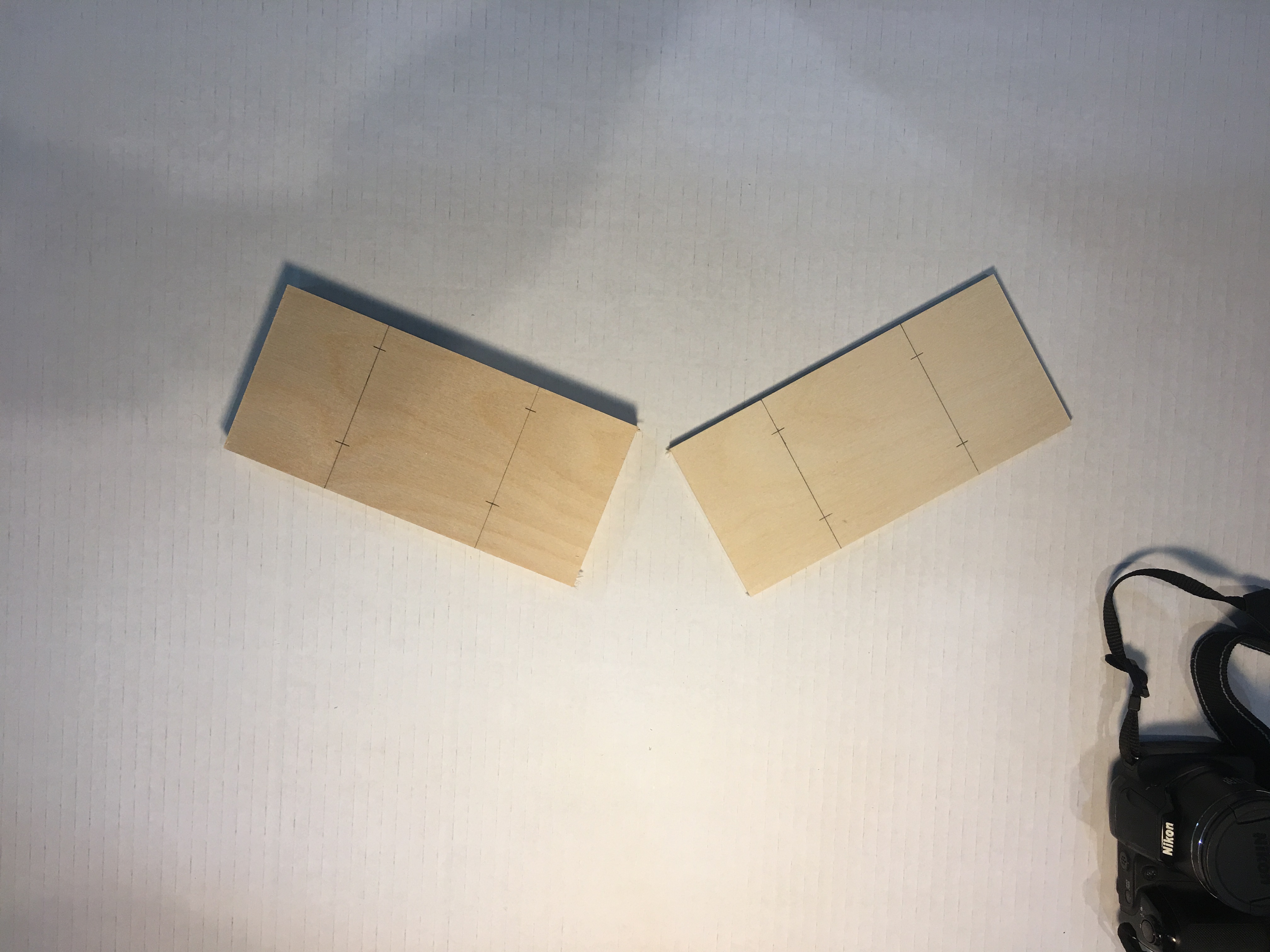 DIY Woodworking Push Block : 5 Steps (with Pictures) - Instructables