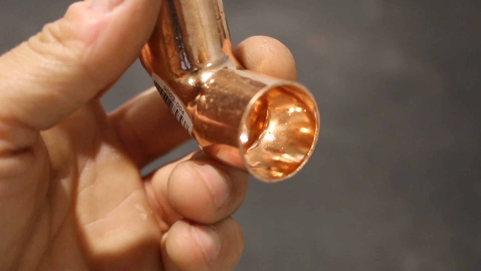 10 DIY Plumbing Mistakes and How to Fix Them (+Tips & Tricks) : 10 ...