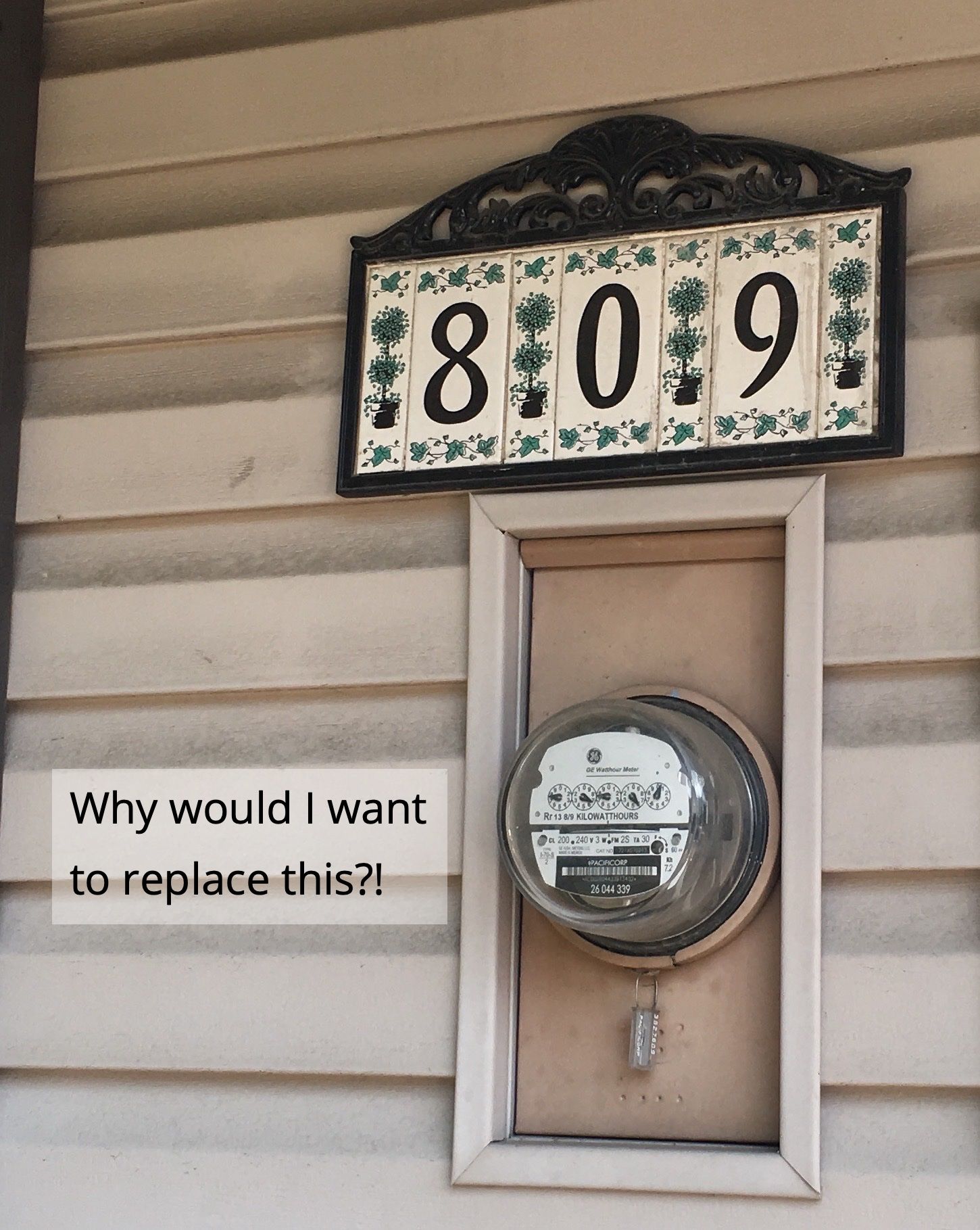 Backlit Signs With LED Light Strips : 8 Steps - Instructables