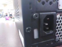 How To: Replace the Processor in a Desktop Computer : 9 Steps ...