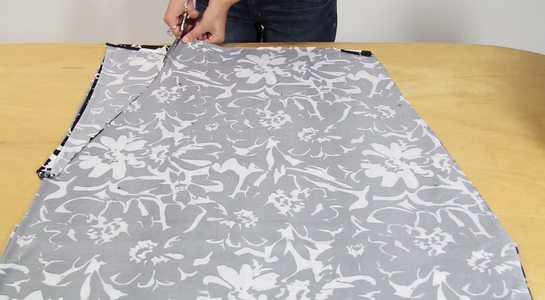 How to Make an Evening Gown : 3 Steps - Instructables