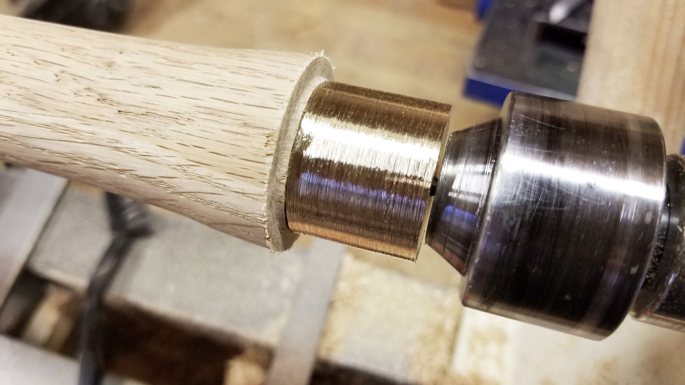 Make Your Own Carbide Lathe Tools : 14 Steps (with Pictures ...