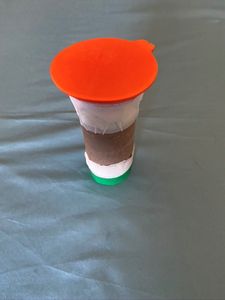 Make Your Own Stethoscope : 15 Steps - Instructables