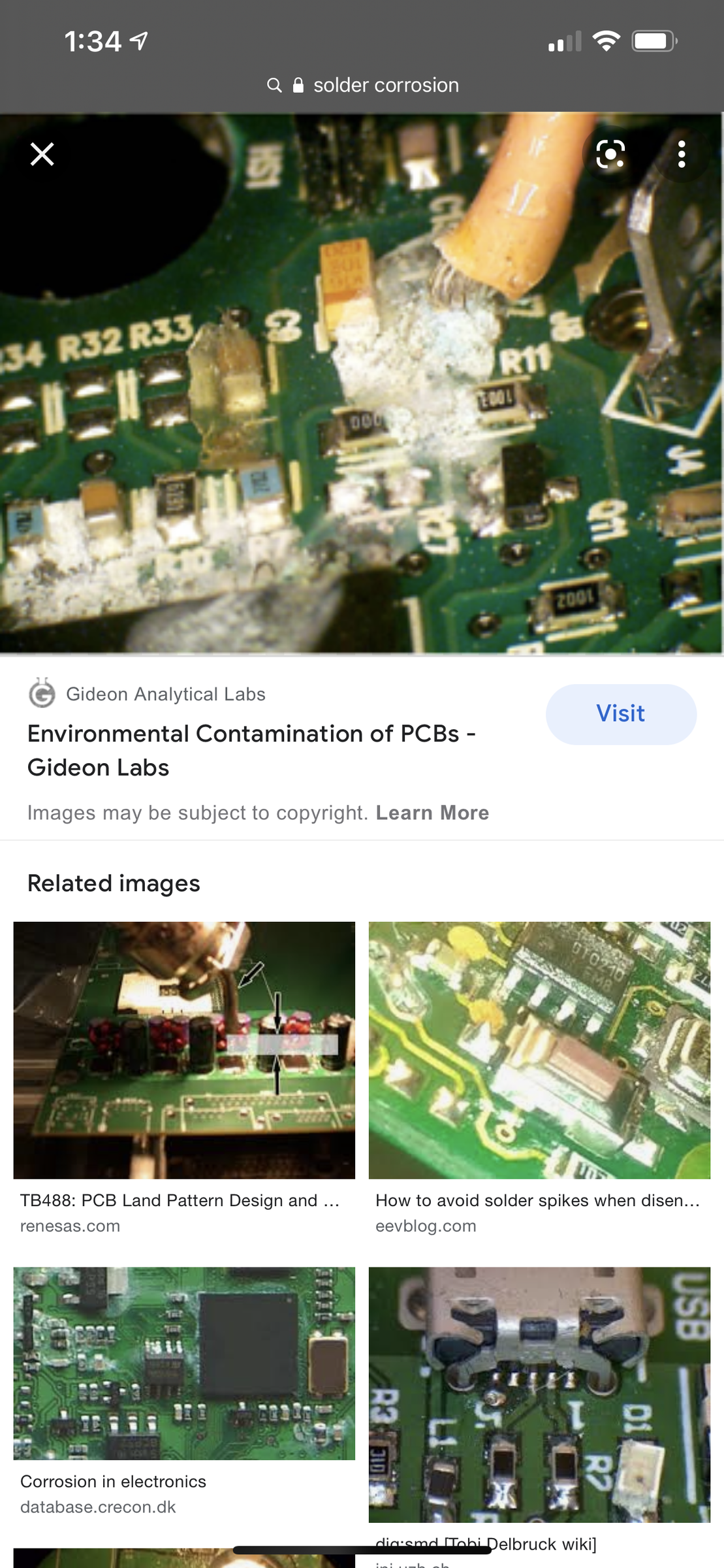 How to Install Load Resistors for LED Turn Signal Lights : 6 Steps ...