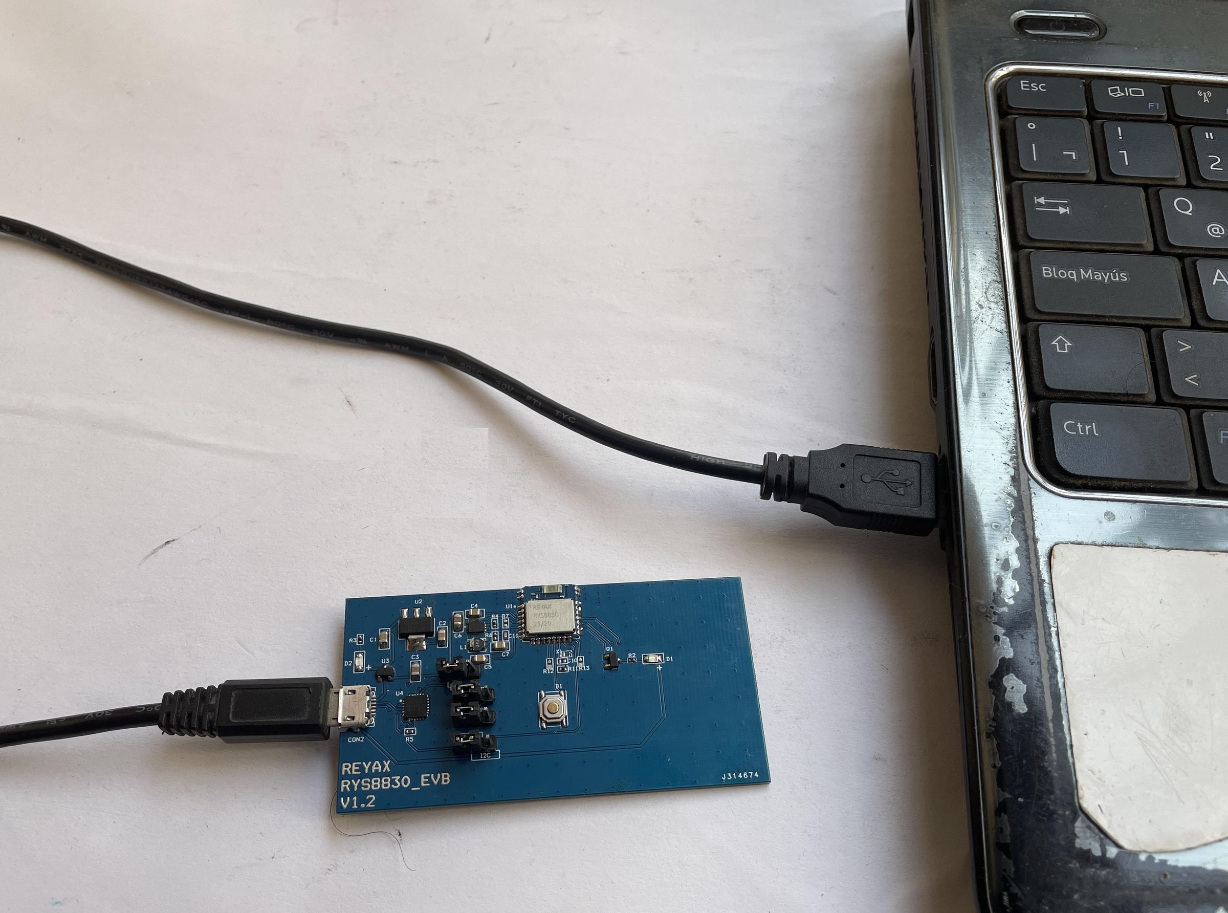 Supper Accurate Digital Clock Using GPS & P10 Display : 3 Steps (with ...
