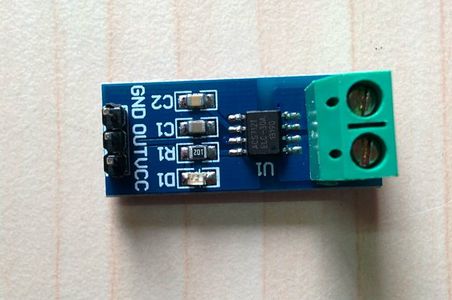 ARDUINO MPPT SOLAR CHARGE CONTROLLER (Version-3.0) : 42 Steps (with ...