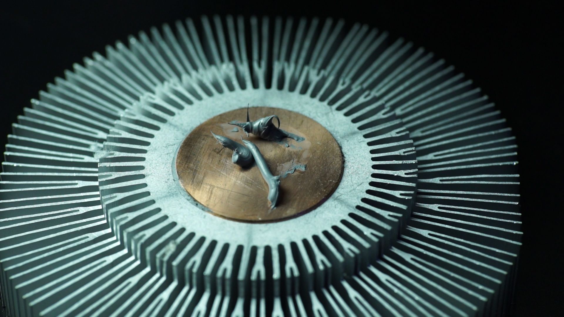 Electricity From Fire : 14 Steps (with Pictures) - Instructables