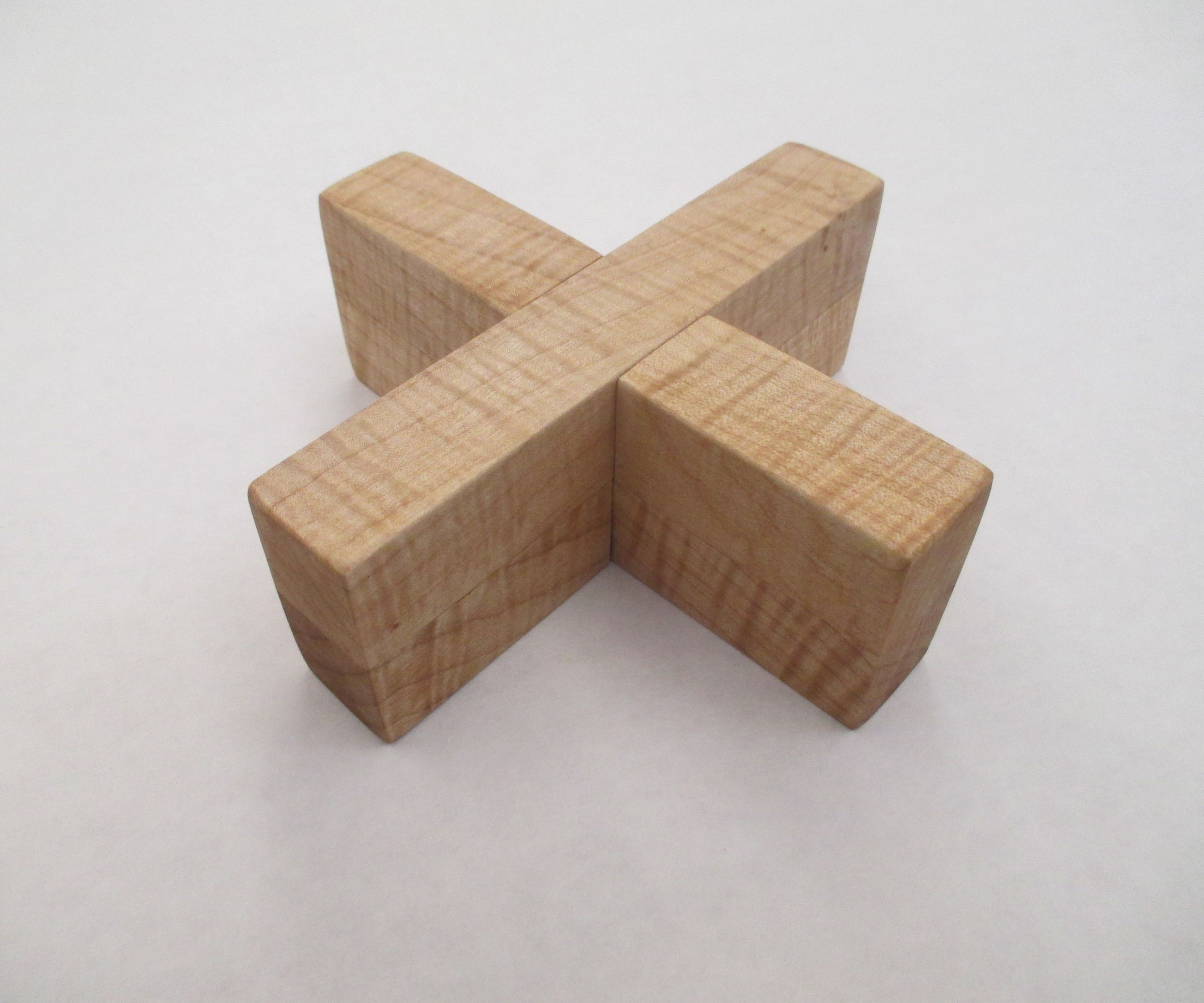 Cross Puzzle 9 Steps with Pictures Instructables cross-puzzle-9-steps-with-pictures-instructables