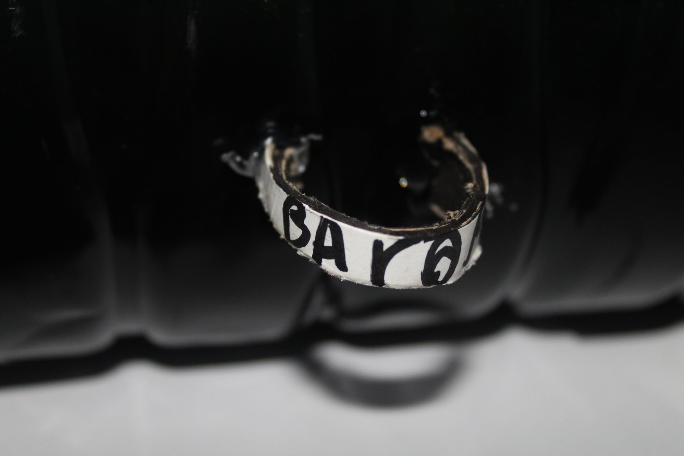 How to Make a Atomic Bomb Model : 20 Steps - Instructables