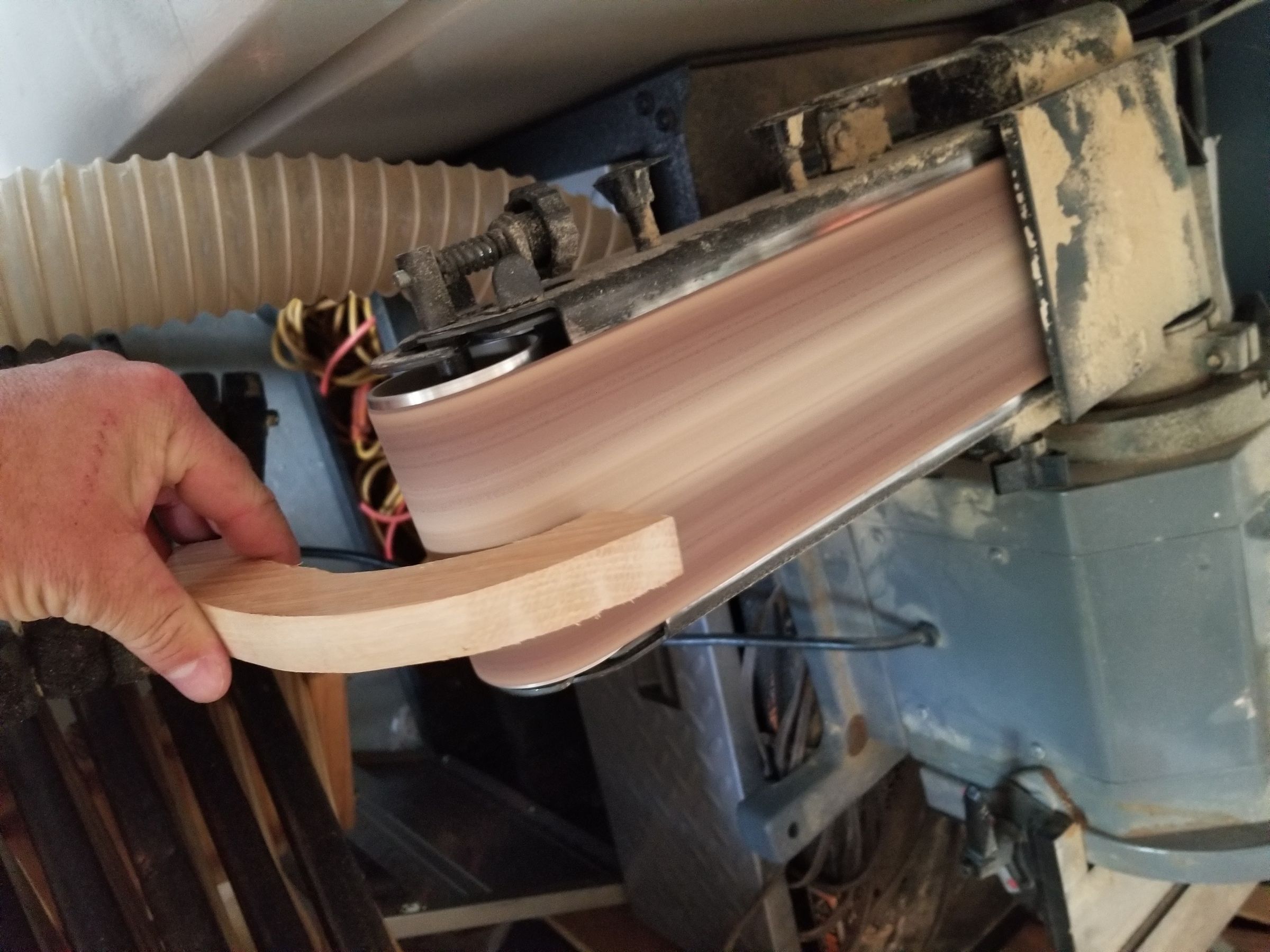 Bendy Clock : 12 Steps (with Pictures) - Instructables