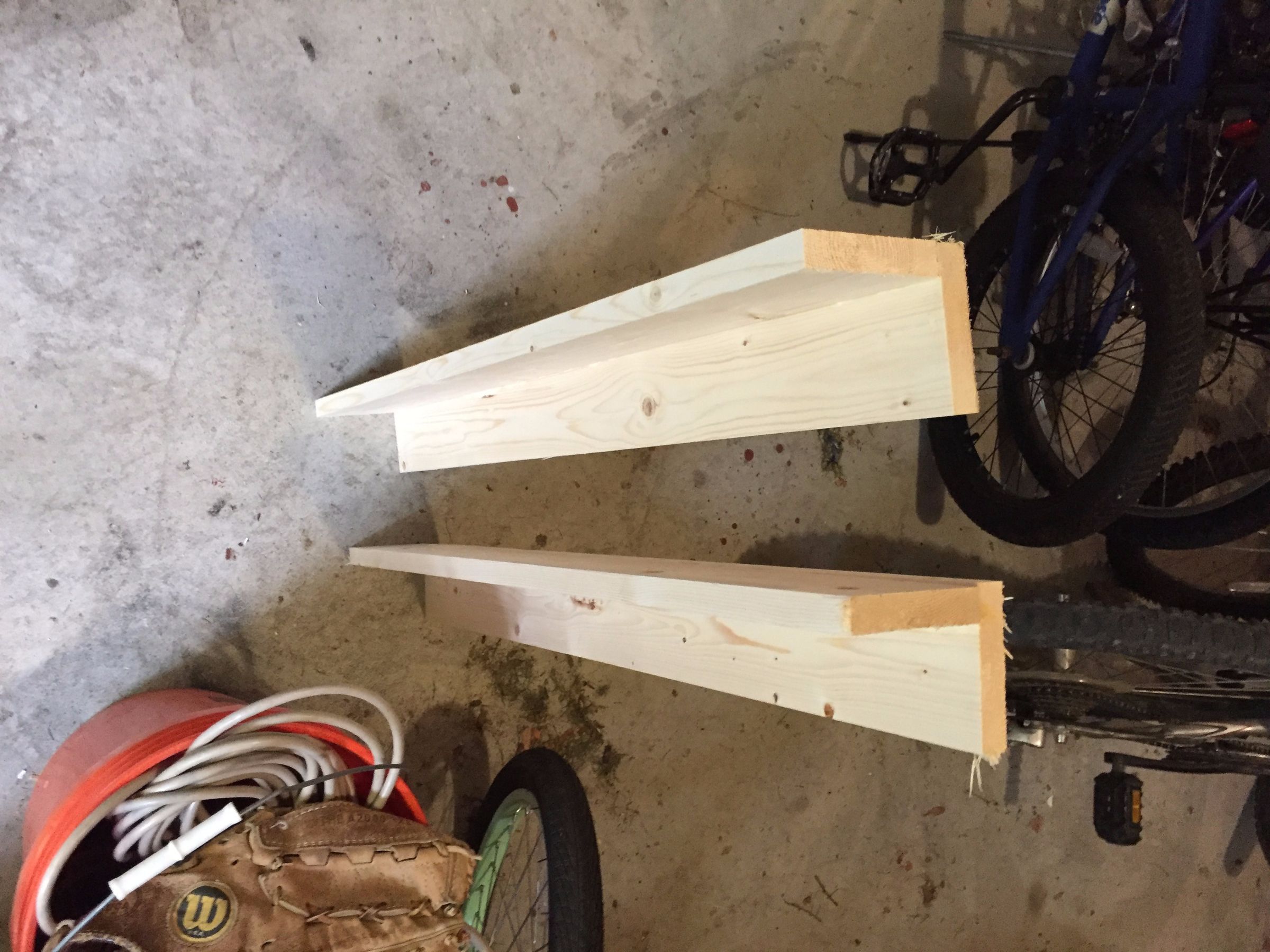 Cooler Box : 12 Steps (with Pictures) - Instructables