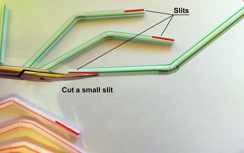 STEM Clubs Simple Experiments : 9 Steps (with Pictures) - Instructables