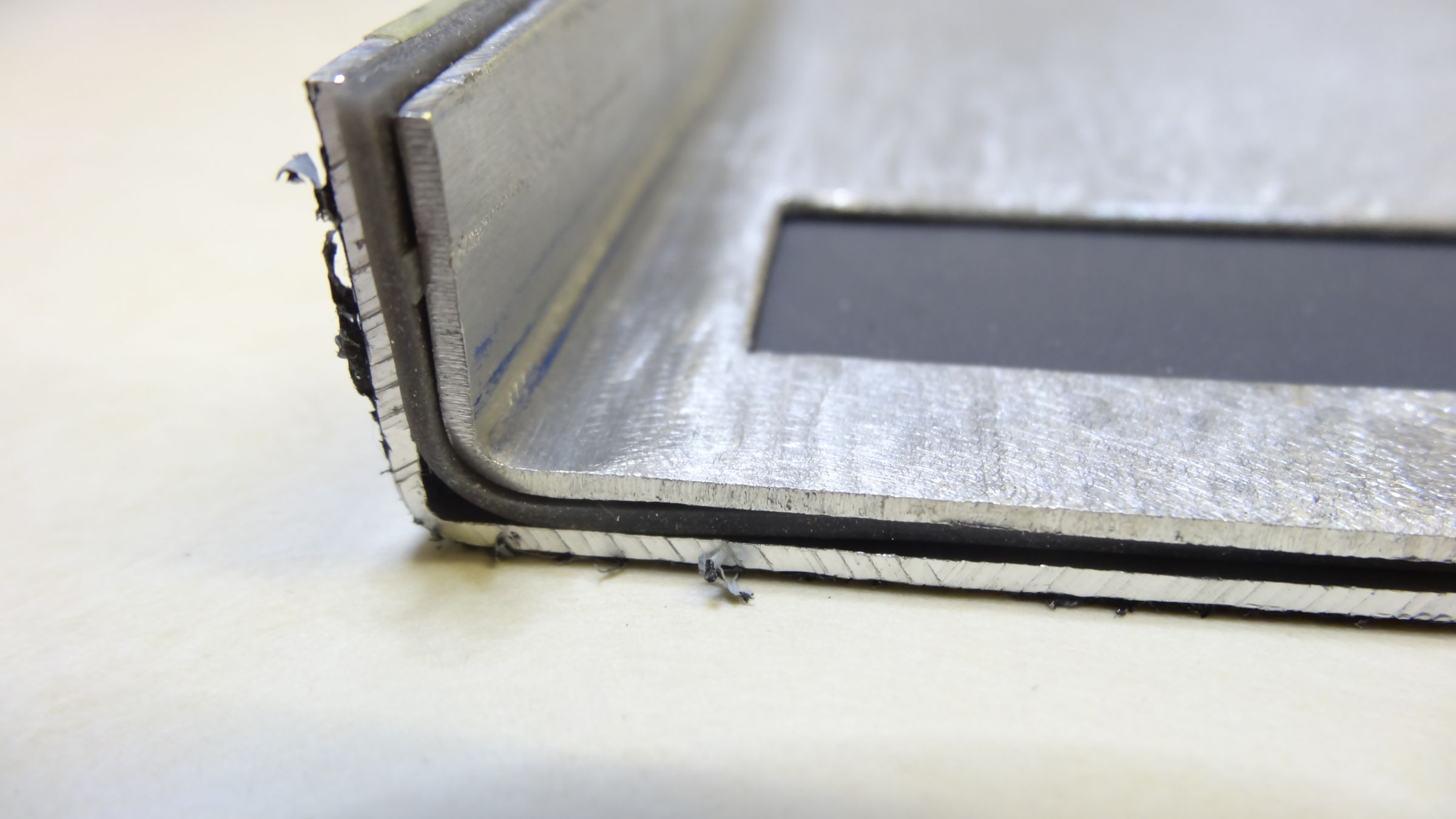 JRLS 1000 DIY SLS-3D-PRINTER : 43 Steps (with Pictures) - Instructables