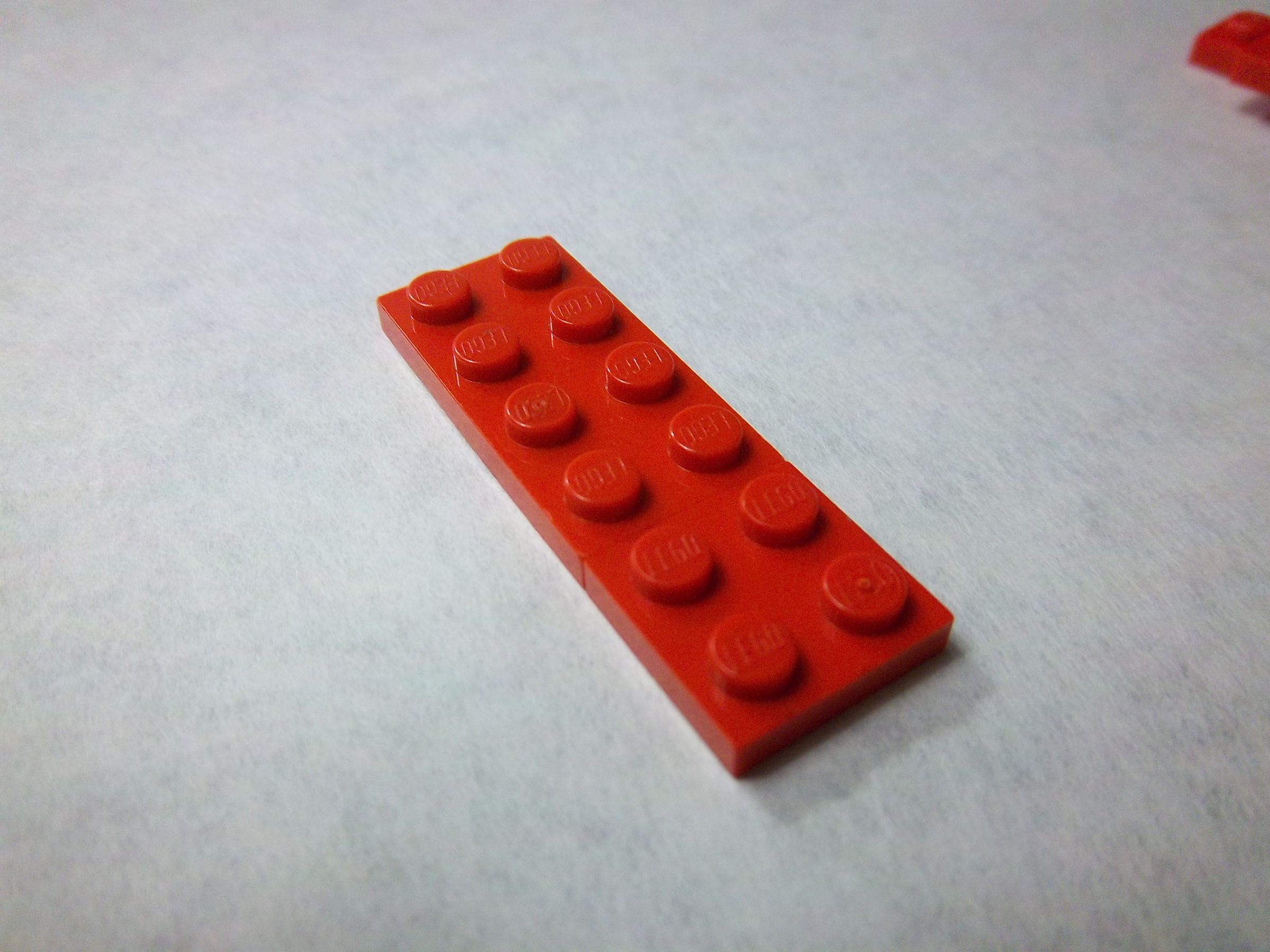 LEGO Pokéball - Instructables