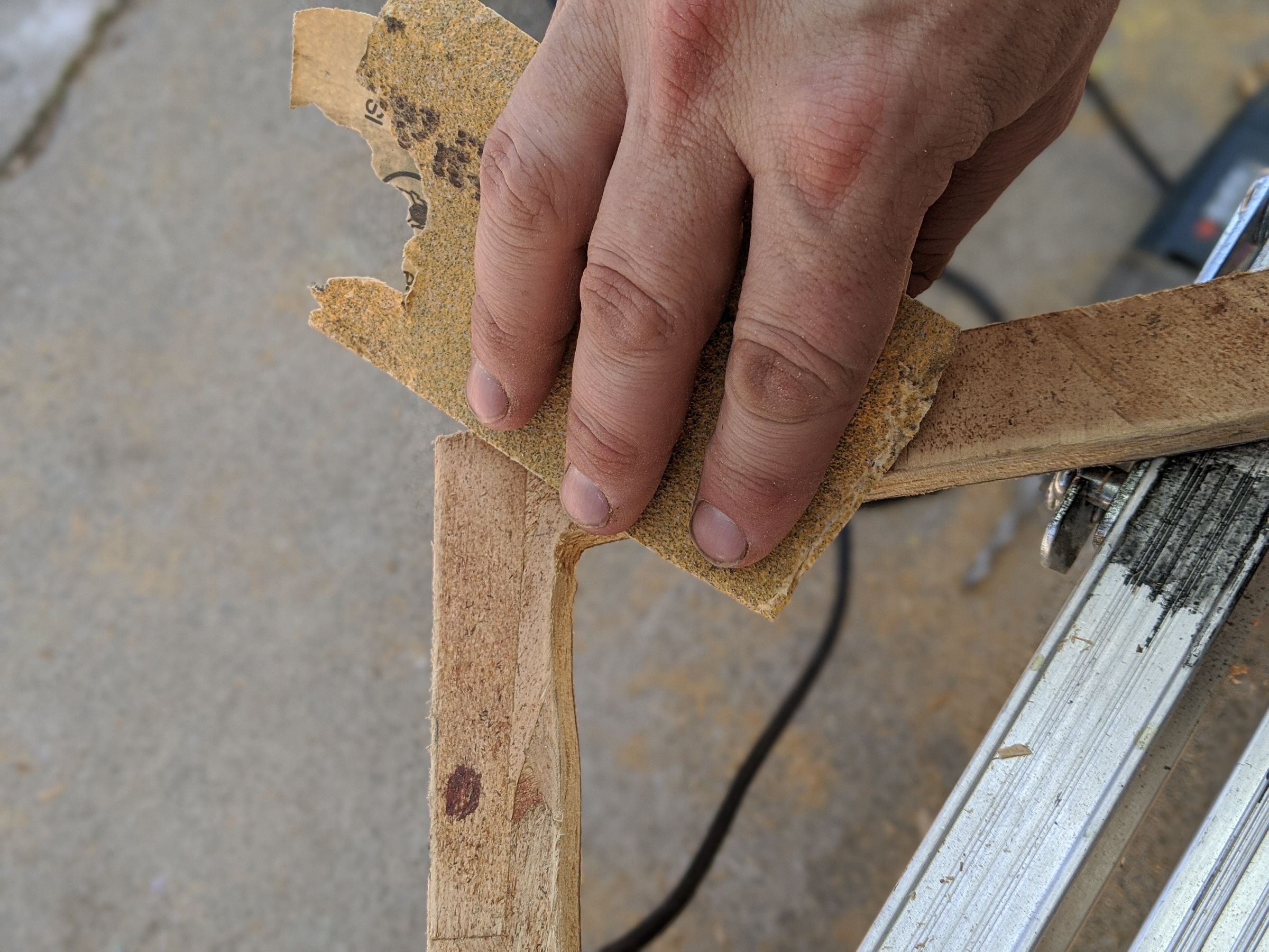 Butterfly Garden Boxes : 5 Steps (with Pictures) - Instructables