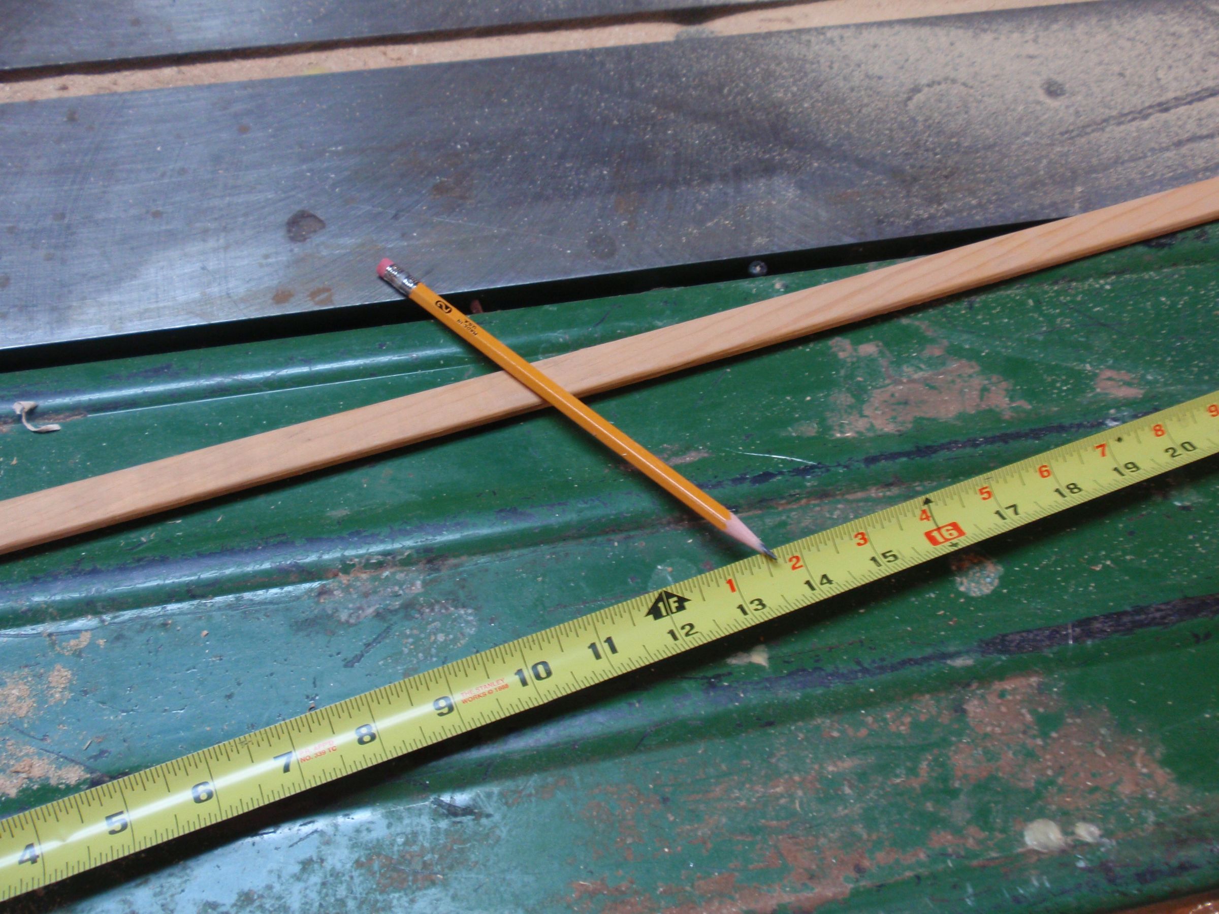 Desktop 3D String Art : 11 Steps (with Pictures) - Instructables