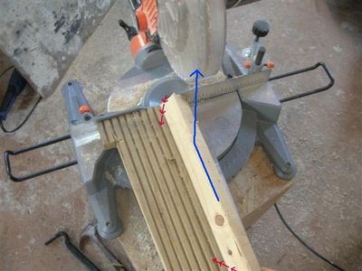 Simple Storage Box : 7 Steps (with Pictures) - Instructables