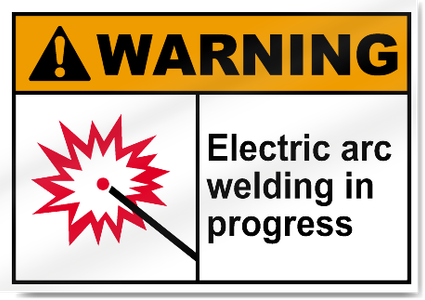 Cutting Steel With a Welder! (with Pictures) - Instructables
