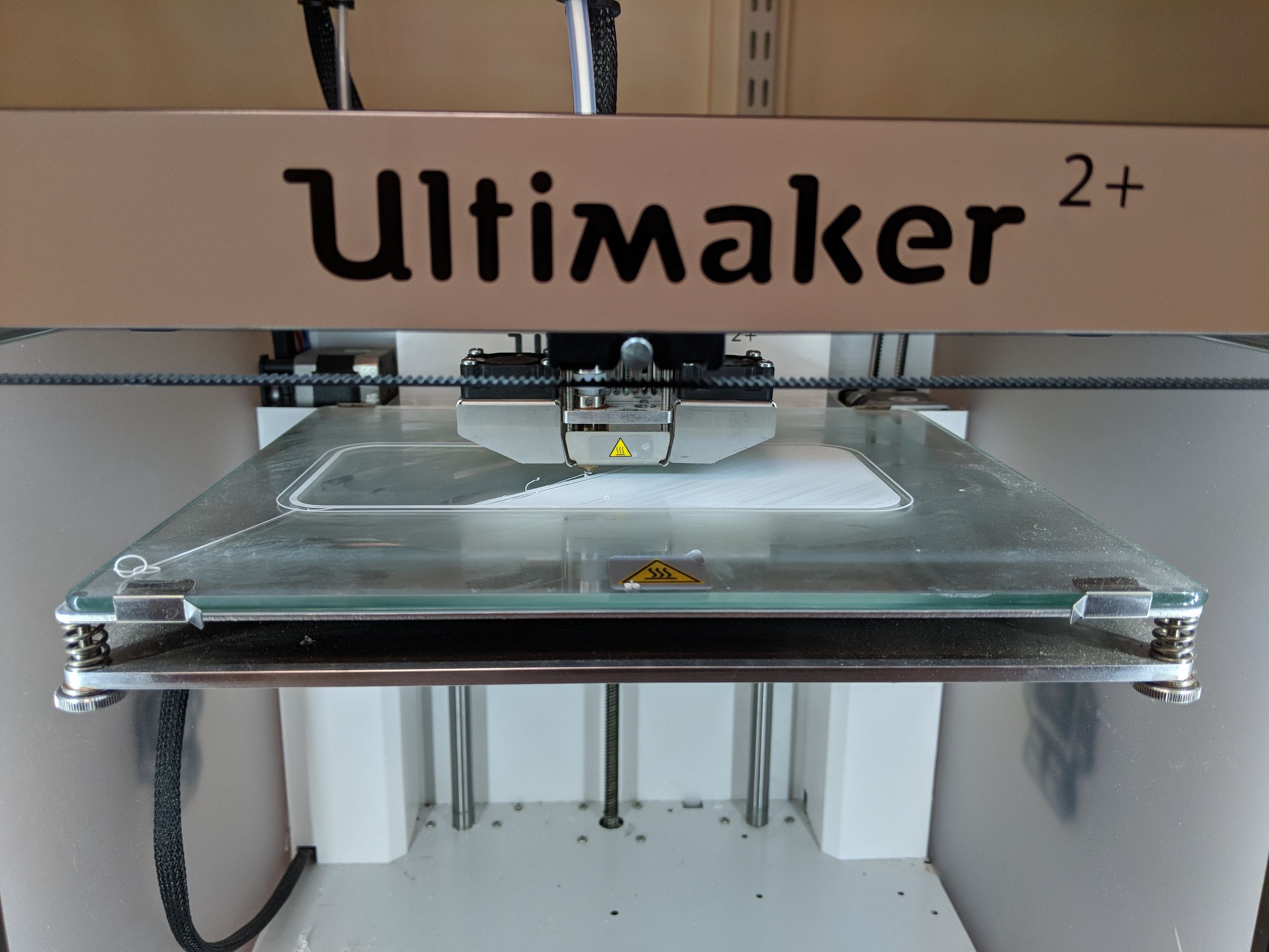 Smartphone Powered Laptop : 11 Steps (with Pictures) - Instructables