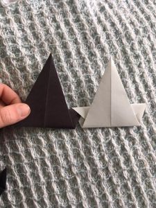 How to Make a Paper Crown : 11 Steps (with Pictures) - Instructables