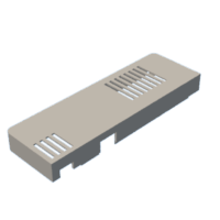 Raspberry Pi Pocket Cloud Server : 12 Steps (with Pictures) - Instructables