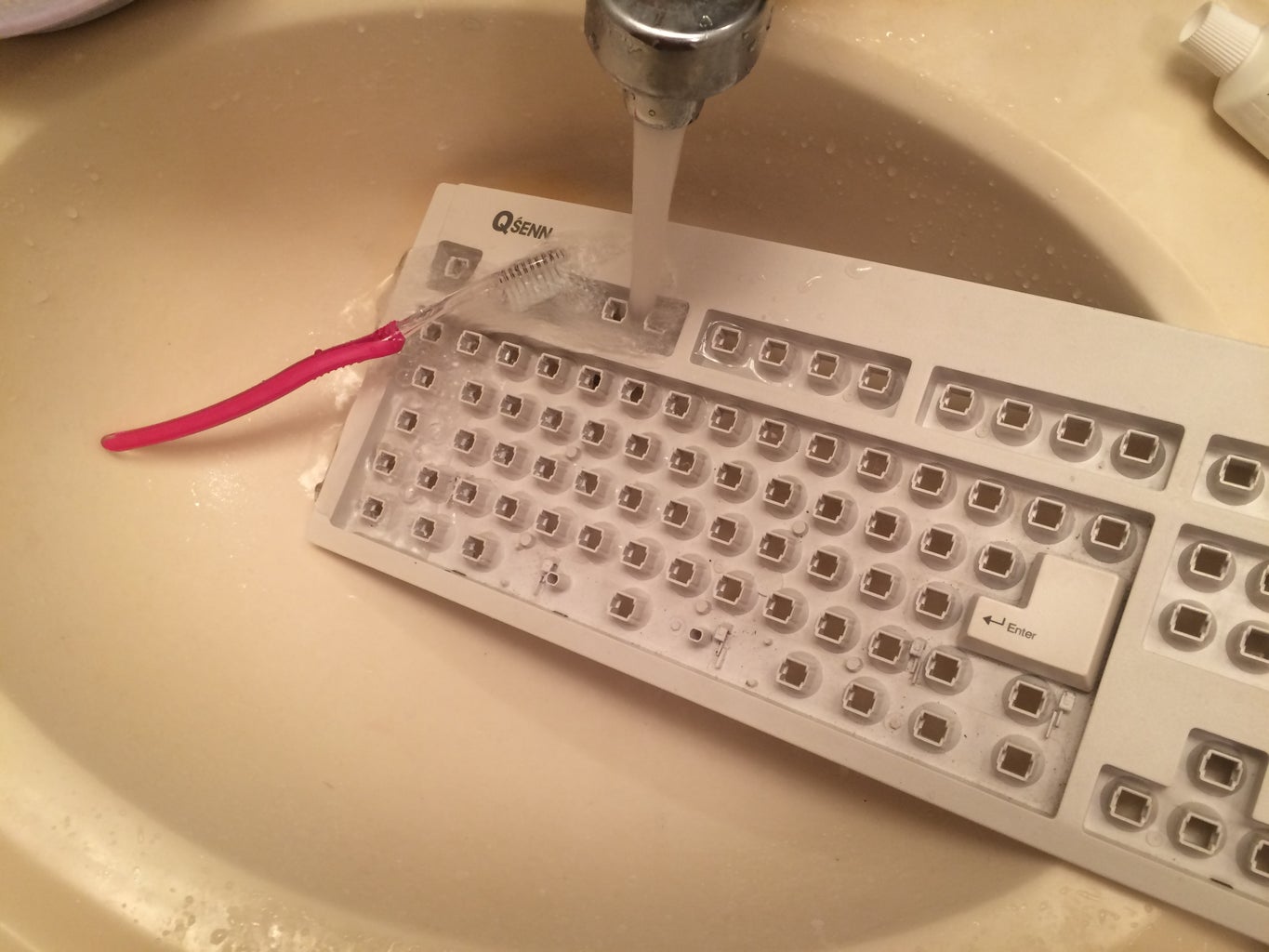 Menge Gl ck Wertlos how To Remove Enter Key Mechanical Keyboard Ich Bin Menge Gl ck Wertlos how To Remove Enter Key Mechanical Keyboard Ich Bin