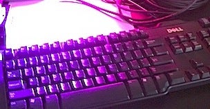 Raspberry Pi As a DMX Light Controller : 5 Steps (with Pictures) - Instructables