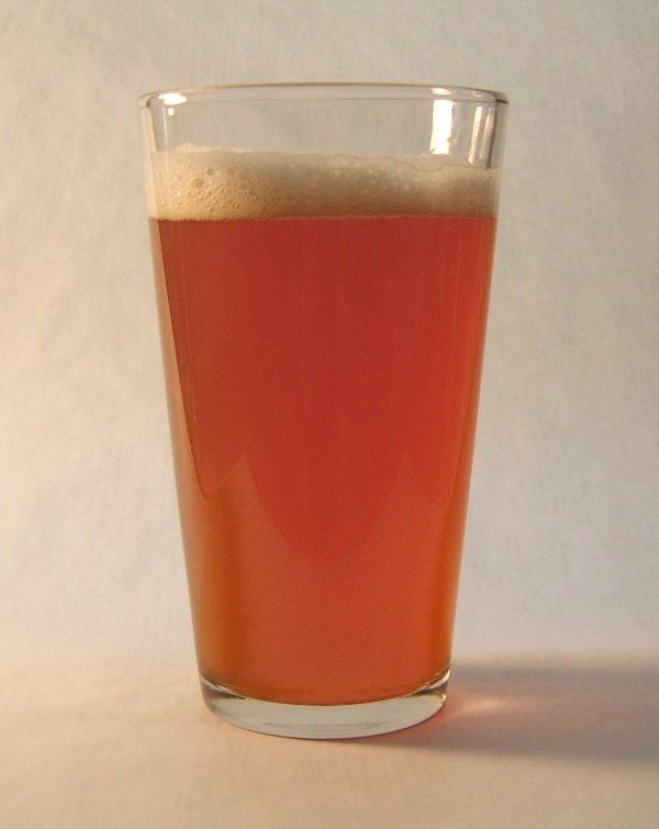Top 50 Beer Projects - Instructables