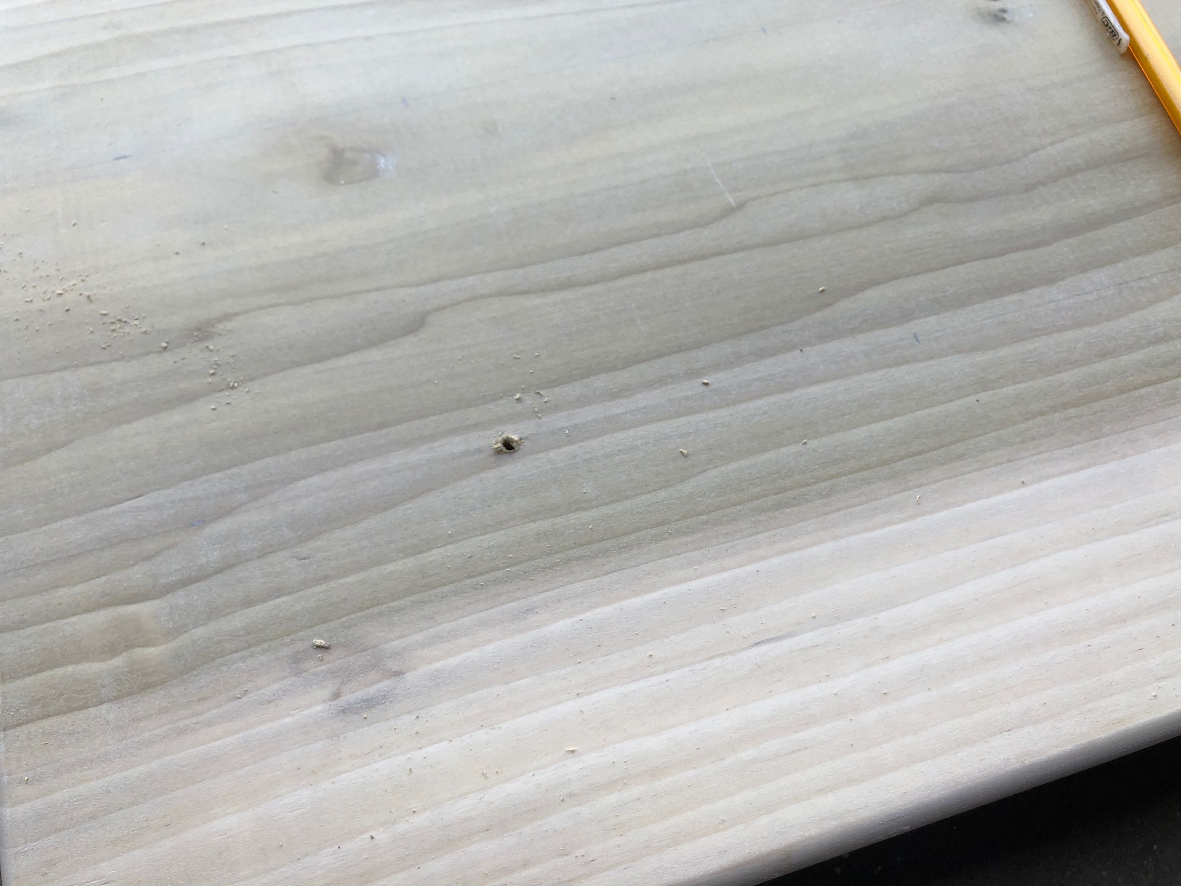 Clockception - How to Build a Clock Made From Clocks! : 14 Steps (with ...