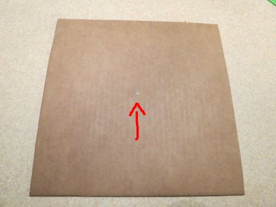 Soft Robotic Grabber (No 3D Printer Required) : 28 Steps (with Pictures ...