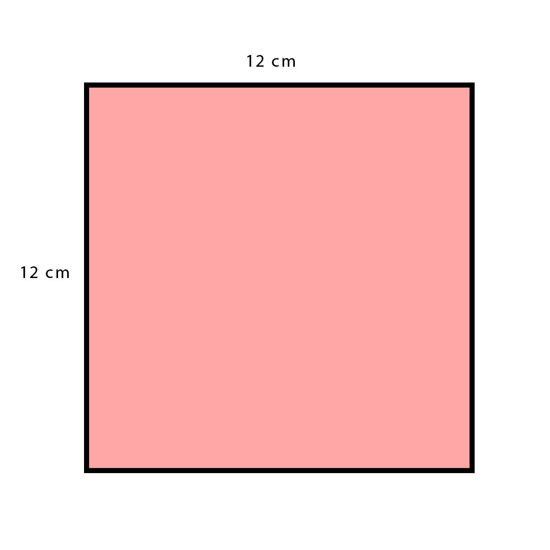 STAR WARS Corner Bookmarks : 3 Steps (with Pictures) - Instructables