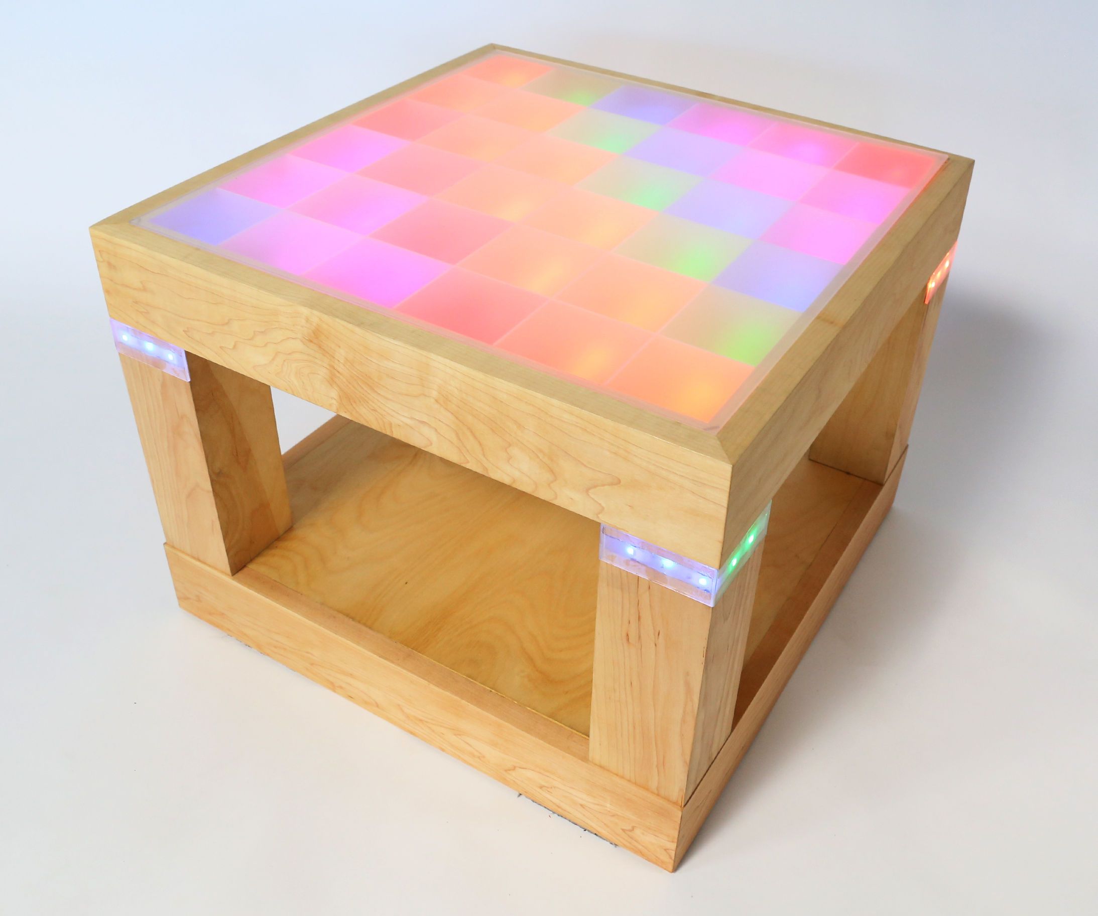 Useful Things to Build - Instructables