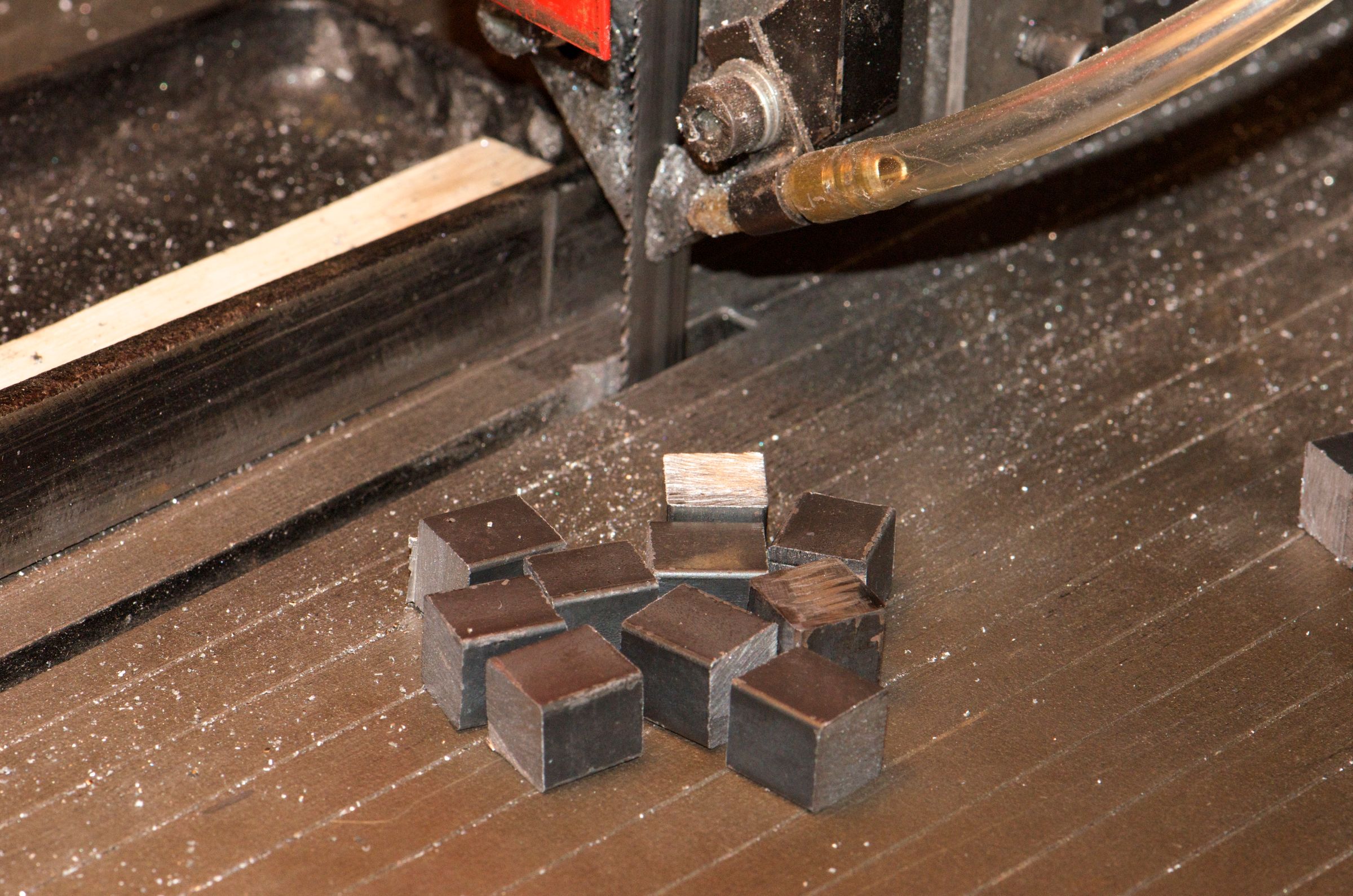 Telescoping Tube Clamps : 9 Steps (with Pictures) - Instructables
