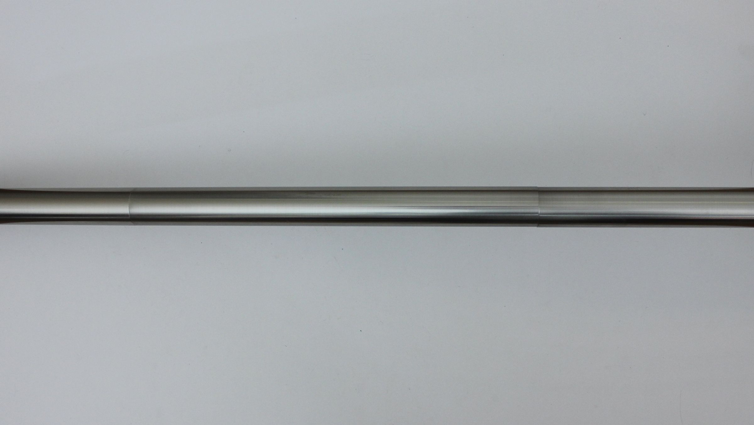 Heavy Duty Helping Hands Tool : 12 Steps - Instructables