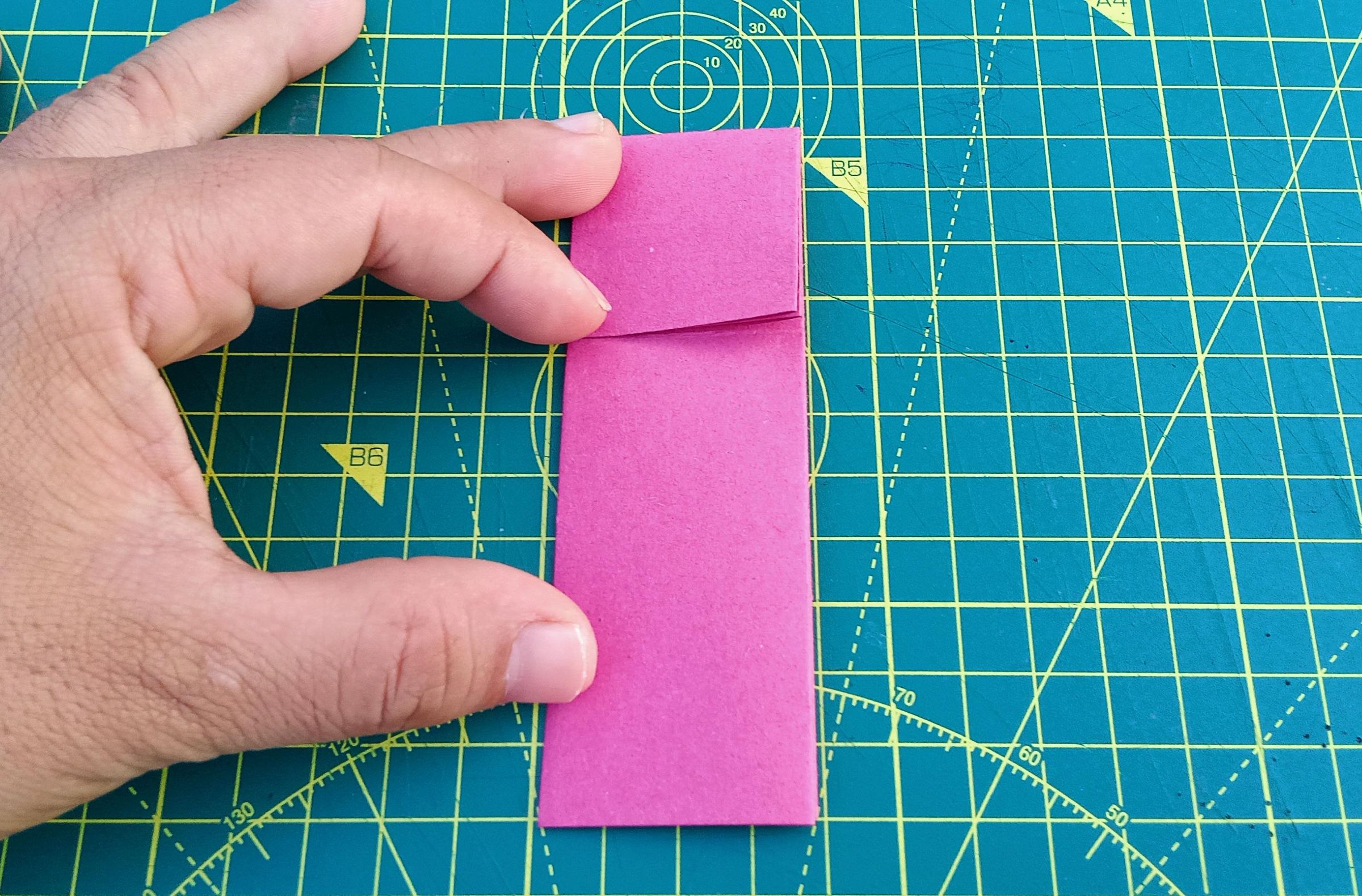 Mini Infinite Supernova : 7 Steps (with Pictures) - Instructables