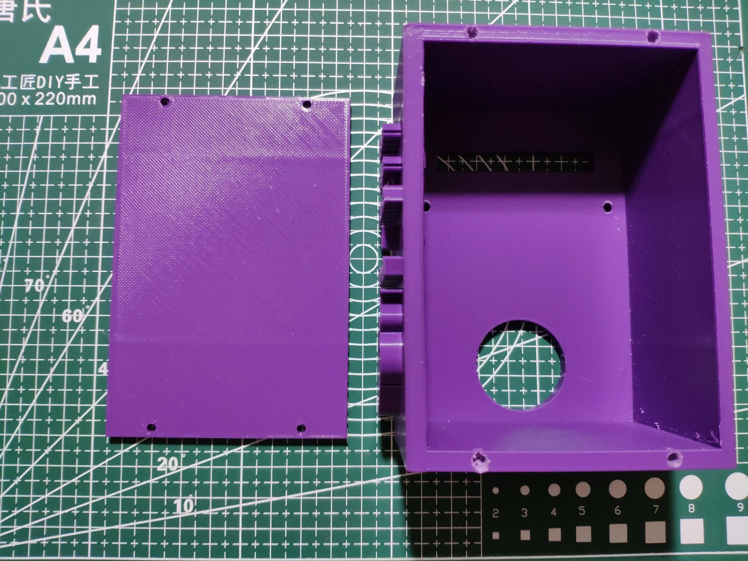 Mouse Fatigue Estimation by GSR and EMG Values W/ TensorFlow : 18 Steps ...