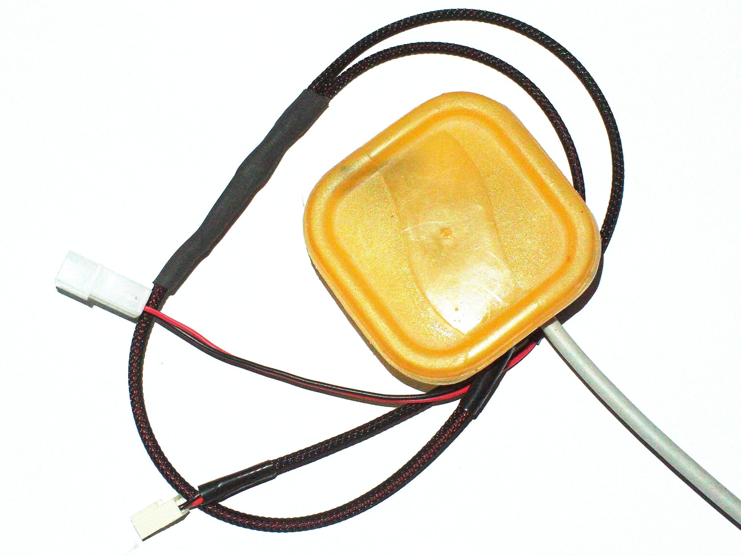 LED Computer Case Lighting : 10 Steps (with Pictures) - Instructables