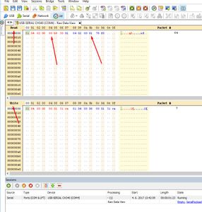Modbus Mach3 to Arduino(no Additional Hardware) + Brain Setup : 12 ...