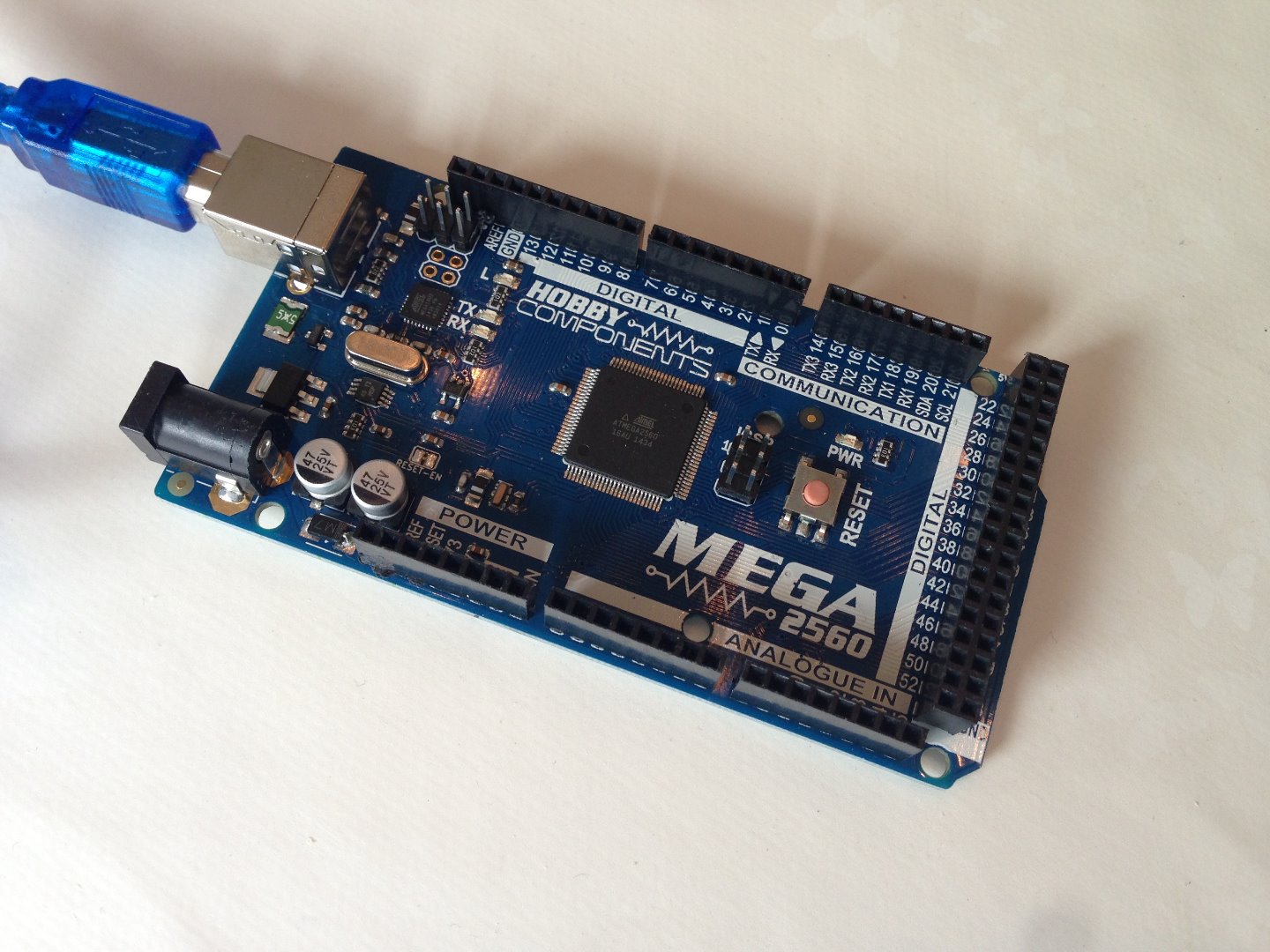 Complete Newbie Step by Step, 3D Printer With All Parts Lists : 12 ...