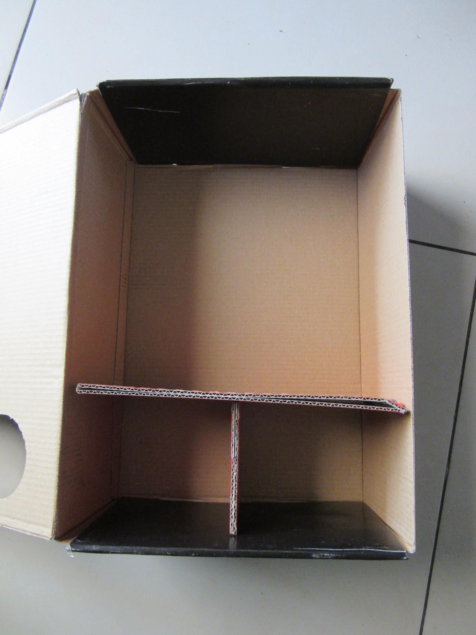 A KIDS FROG Game : 8 Steps (with Pictures) - Instructables