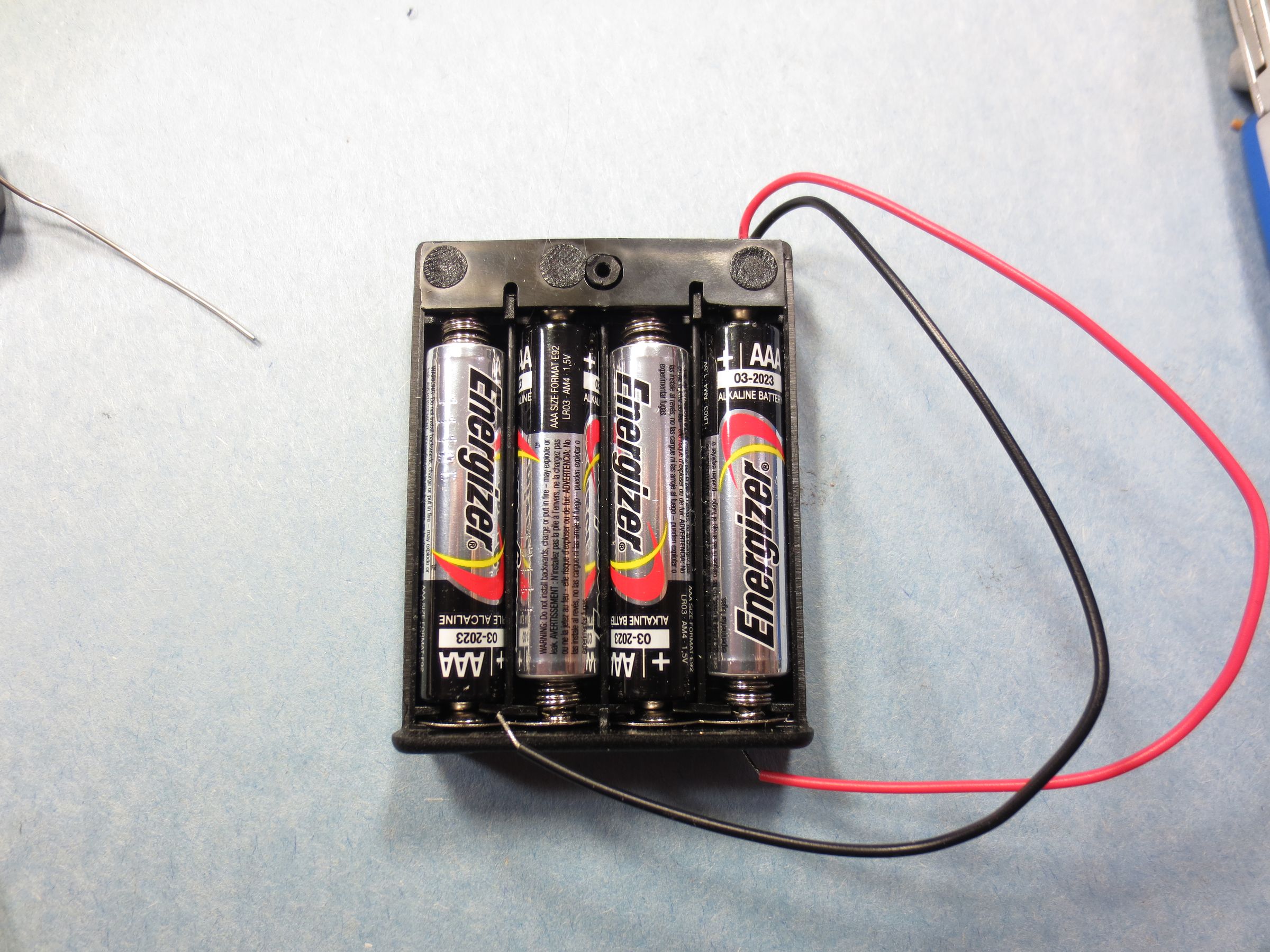 Arduino Combination Door Lock: Lockduino : 11 Steps (with Pictures ...