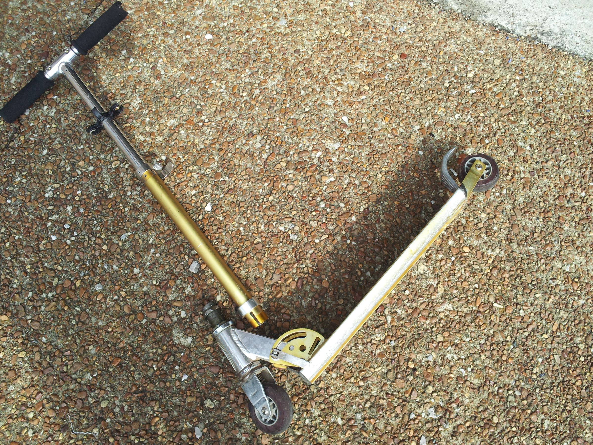 Make a Racing Powerwheels Jeep : 6 Steps (with Pictures) - Instructables