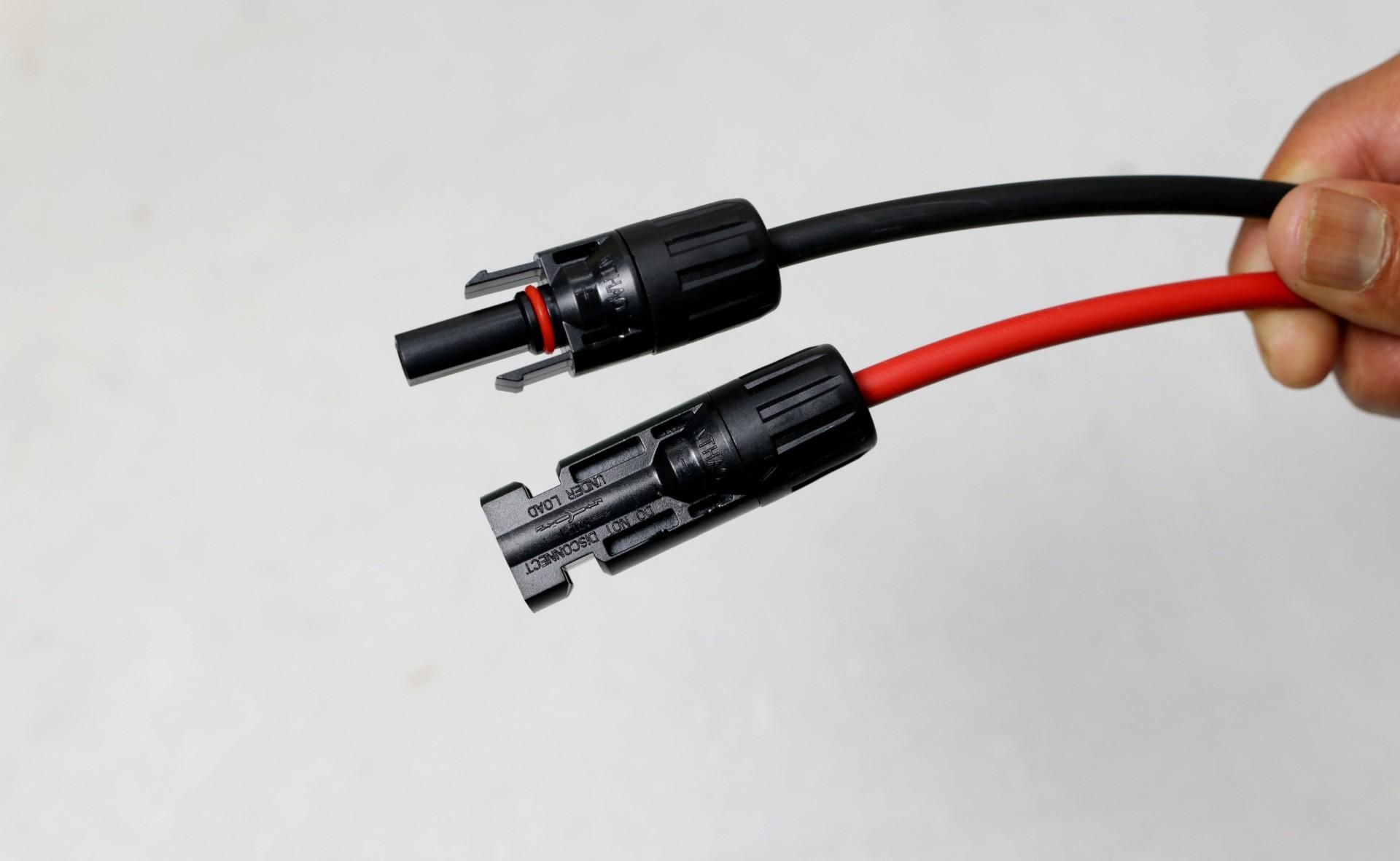 DIY Off-Grid Solar System V2.0 : 36 Steps (with Pictures) - Instructables